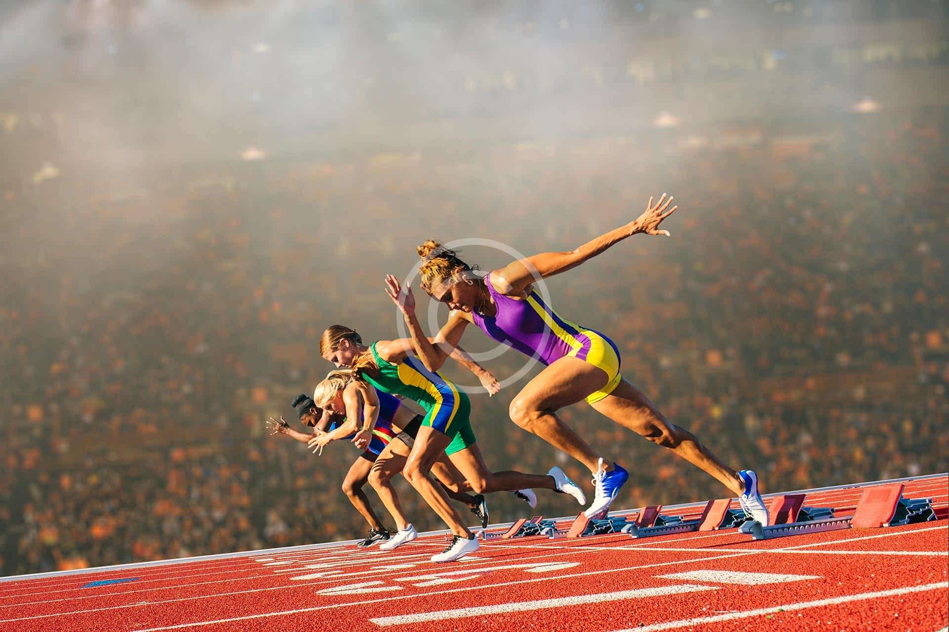 Sports Prediction - Powerful dialer software for Sales teams in real ...